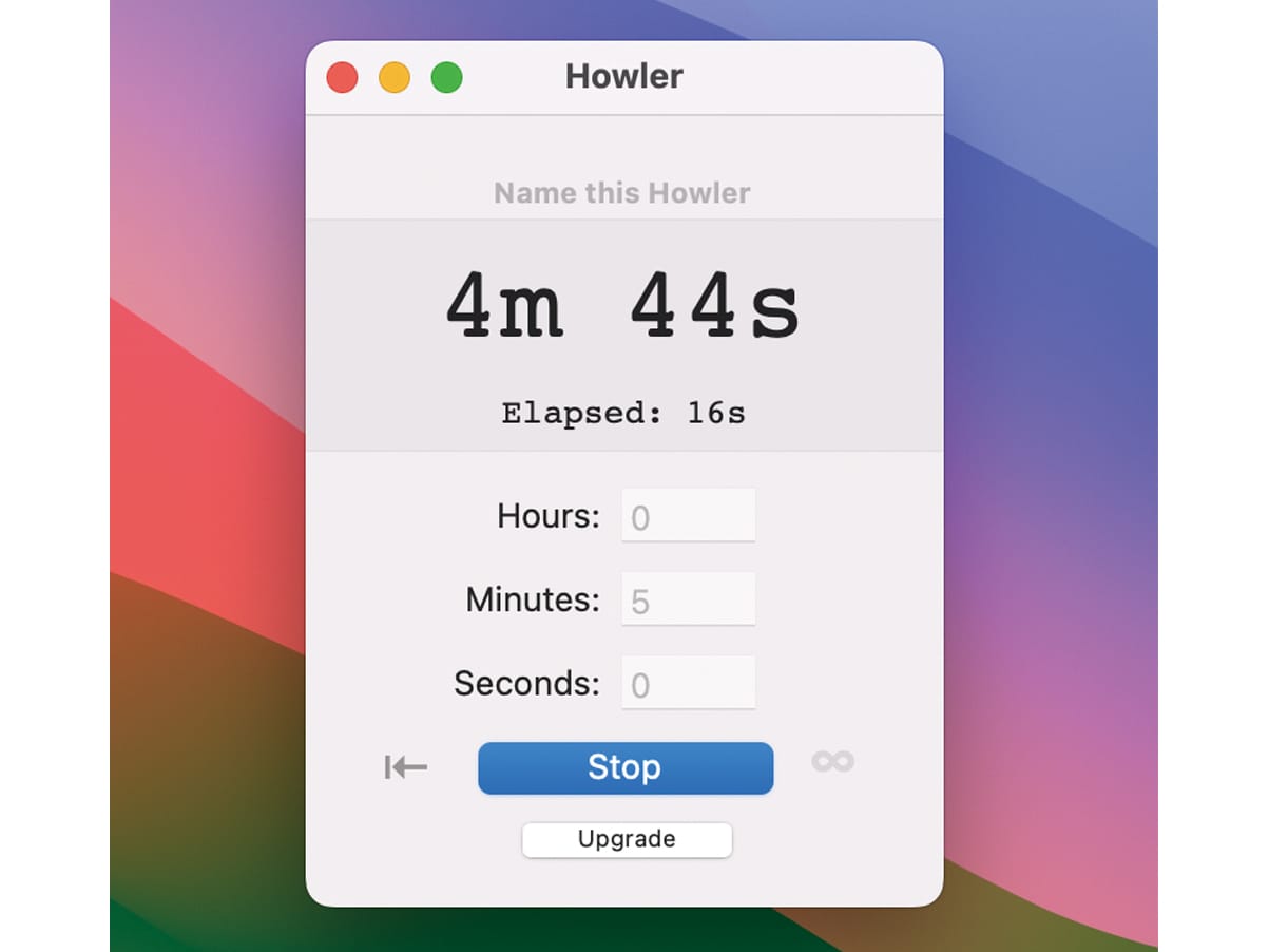 「適応型時刻」の使い方。iPhoneのロック画面に時刻を大きく表示 | Mac Fan Portal